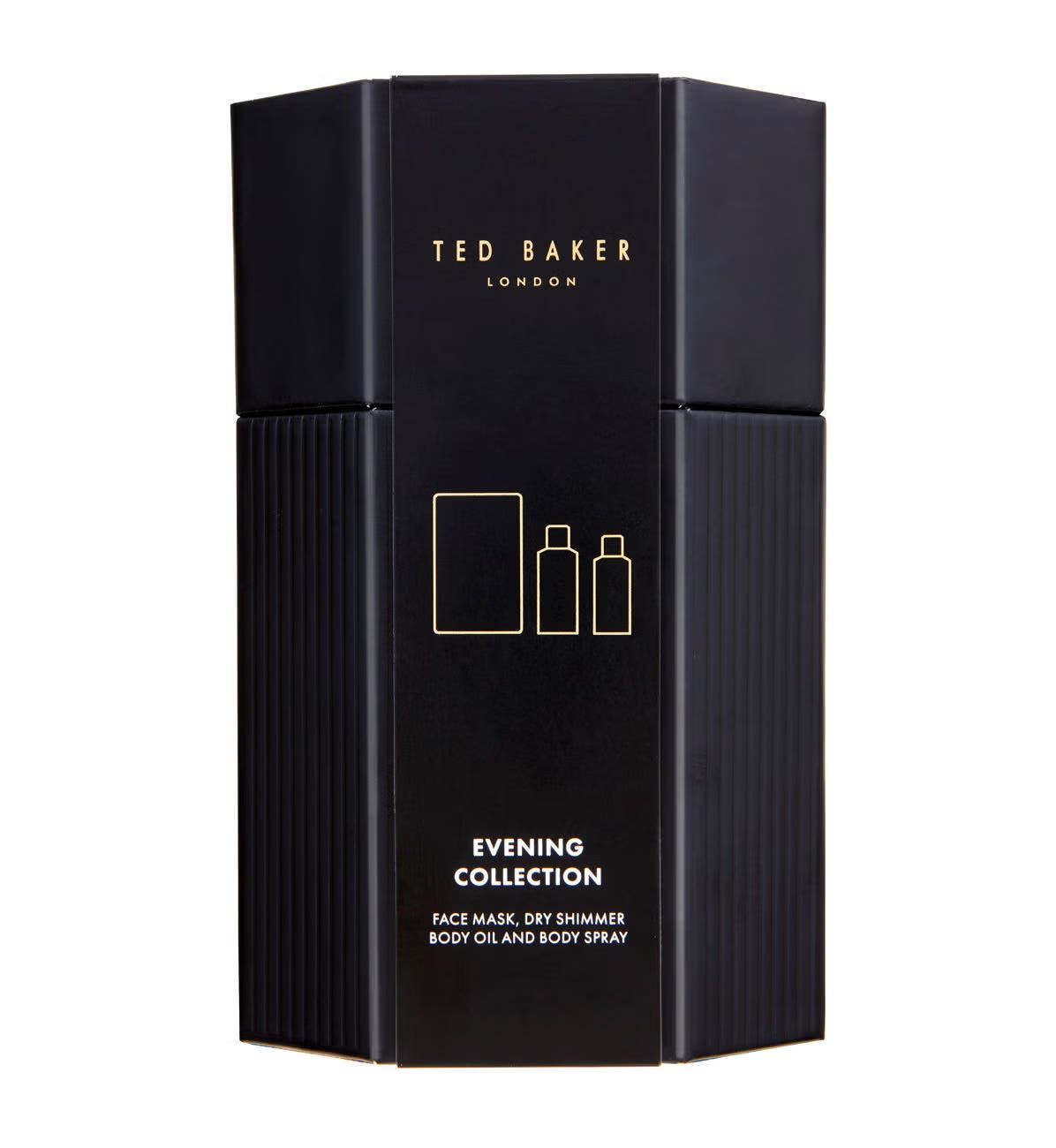Ted Baker Evening Collection | Boots Bahrain