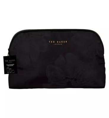 Ted Baker Minis Discovery Collection | Boots Bahrain